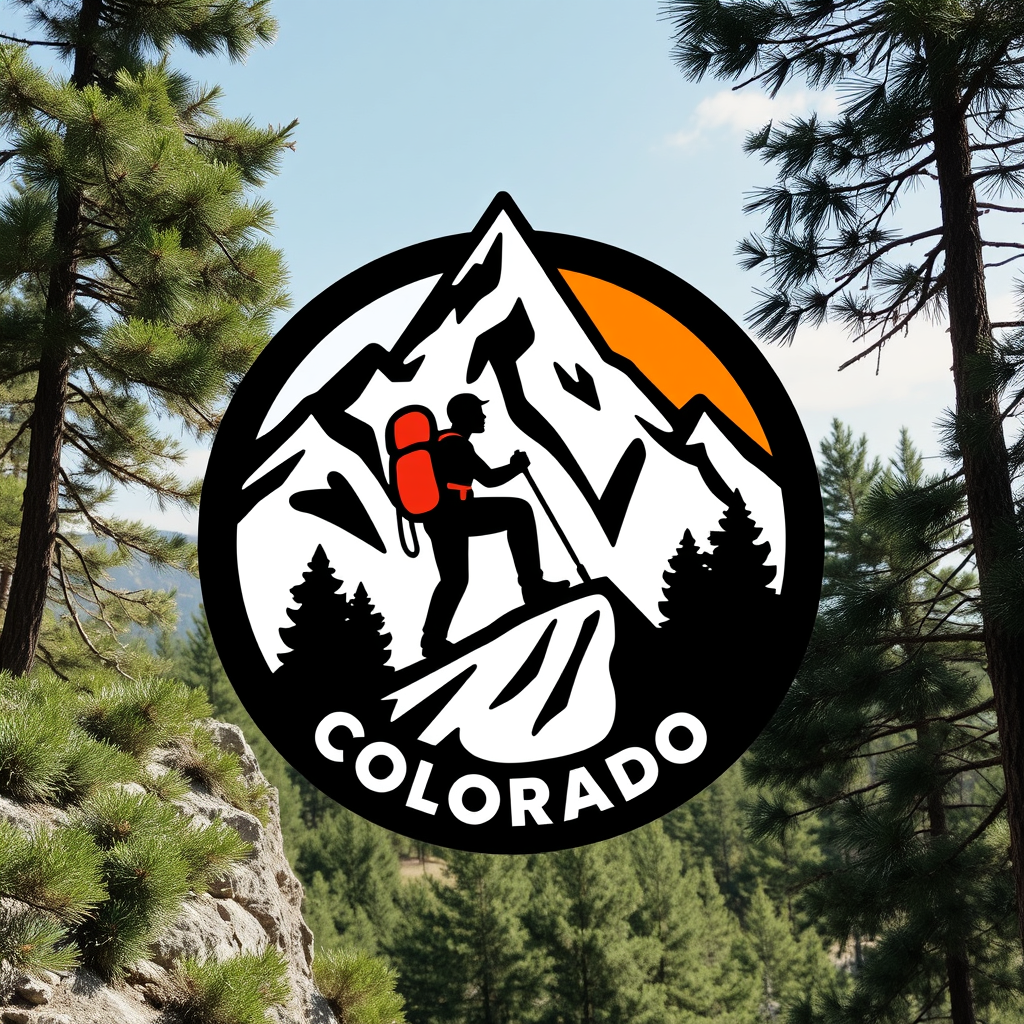 Pano Guides – Colorado Climbing Adventures